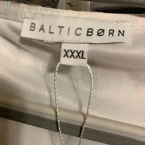 Baltic Born | Dresses | Baltic Born | Poshmark
